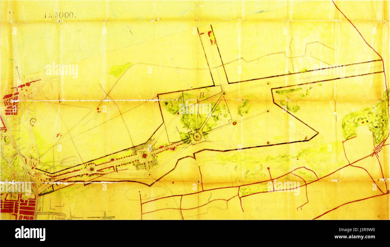 C a k design hi-res stock photography and images - Alamy