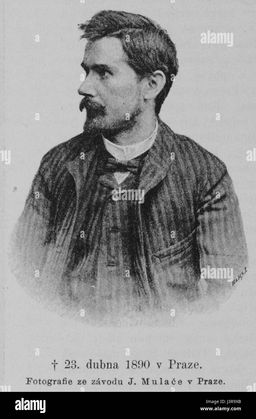 1890 specific Black and White Stock Photos & Images - Alamy