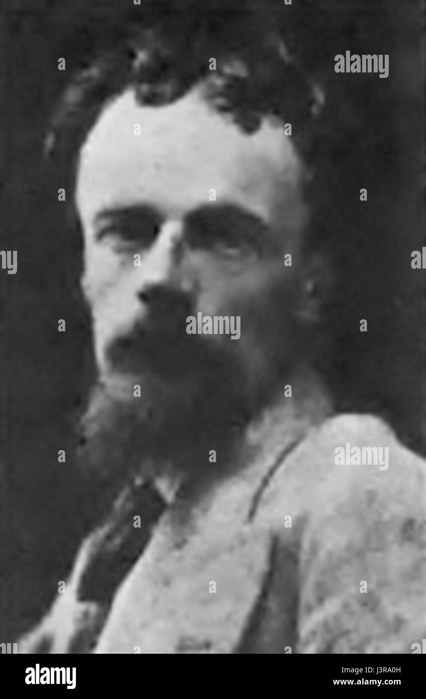 John Atkinson High Resolution Stock Photography and Images - Alamy