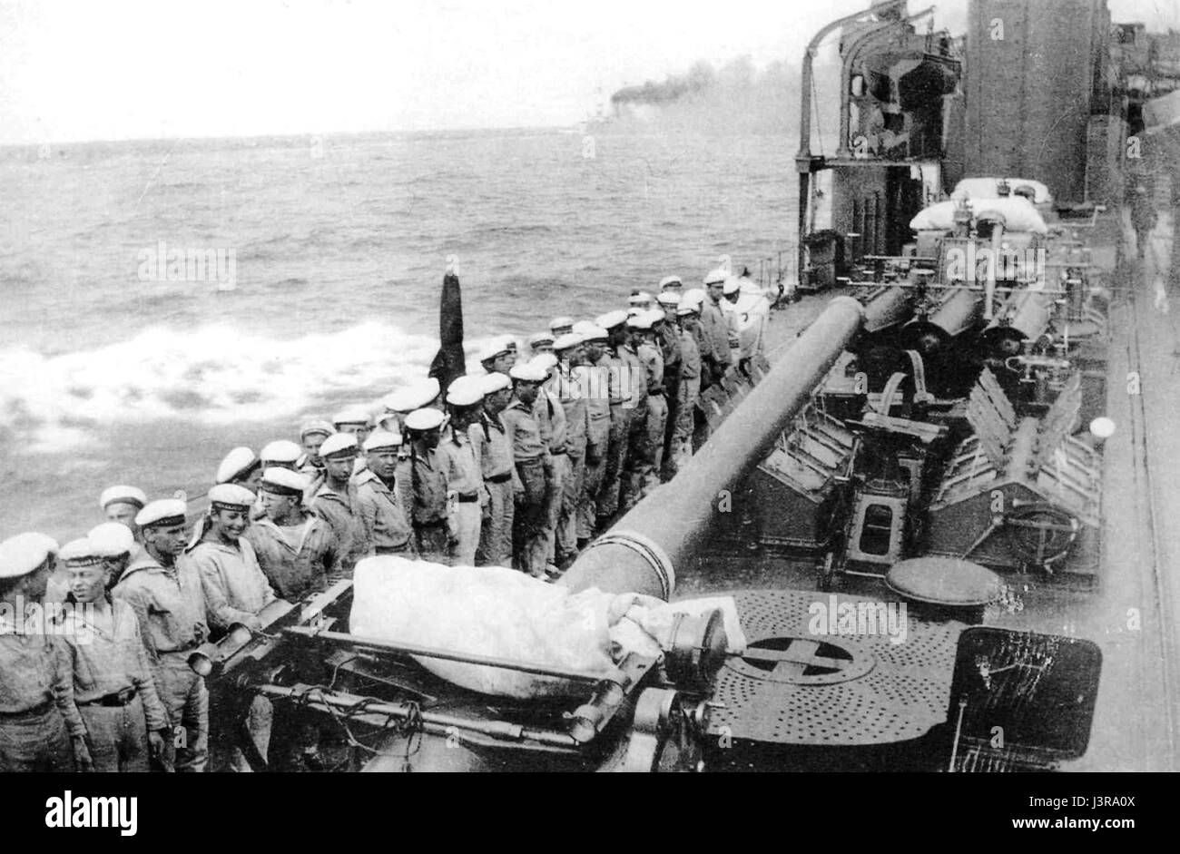The Term Kalinin 1925 1941 Likely Refers To The Historical Period