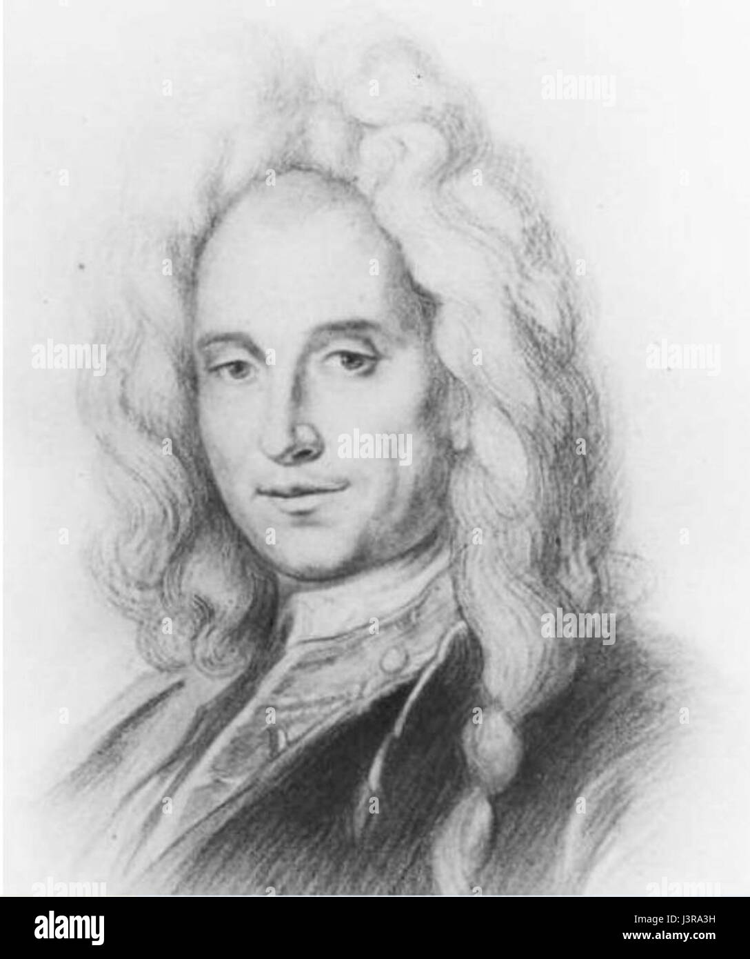 Johann joseph hi-res stock photography and images - Alamy