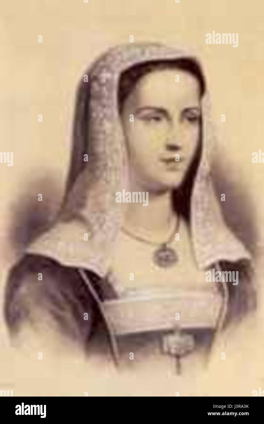 Polish princess hi-res stock photography and images - Alamy