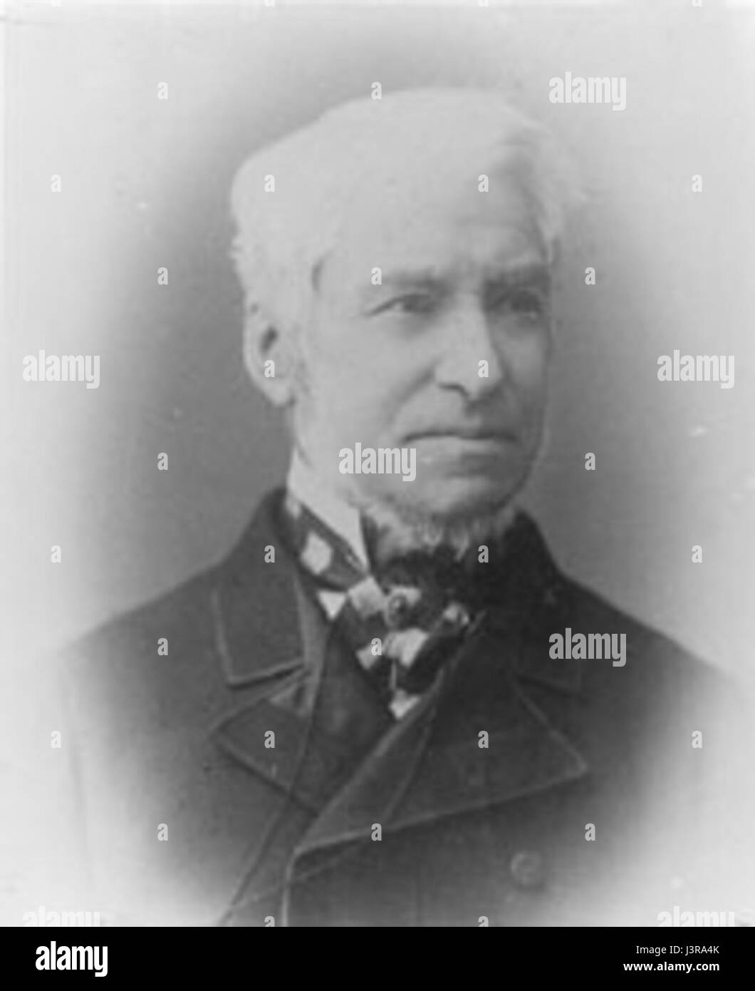 John Morphett 1885 Stock Photo - Alamy