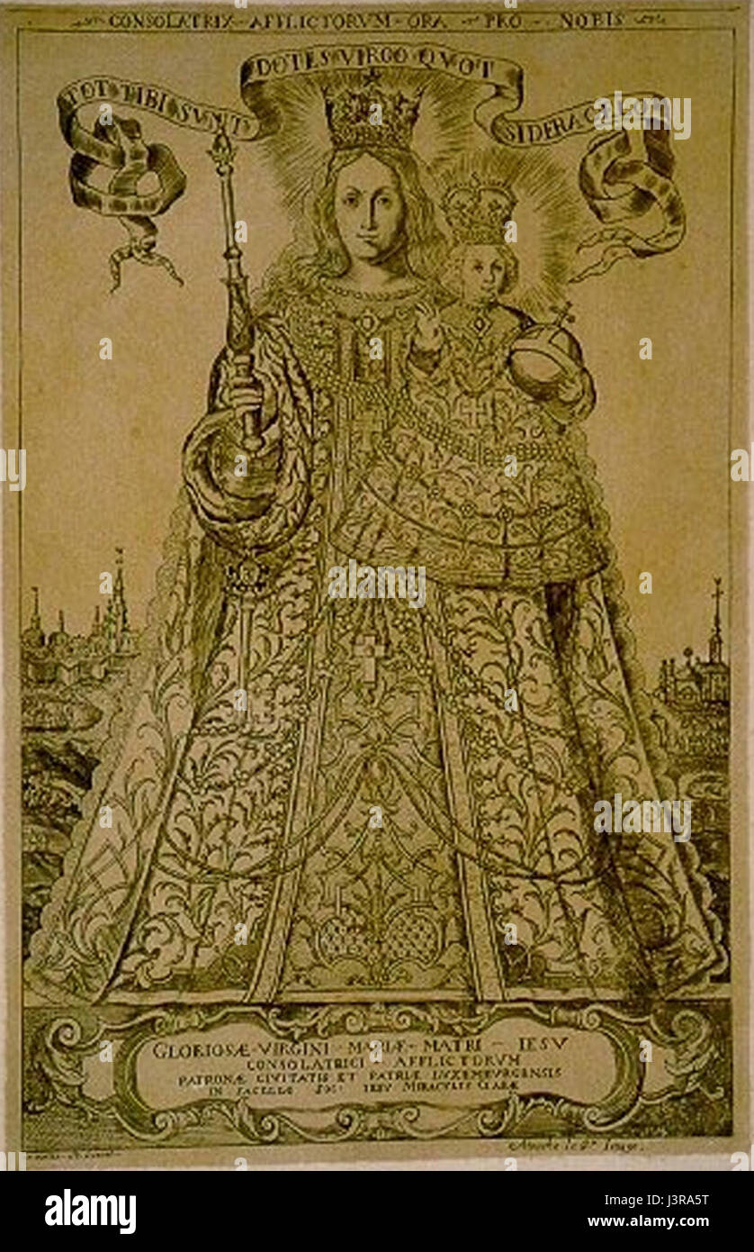 1600s engraving hi-res stock photography and images - Alamy