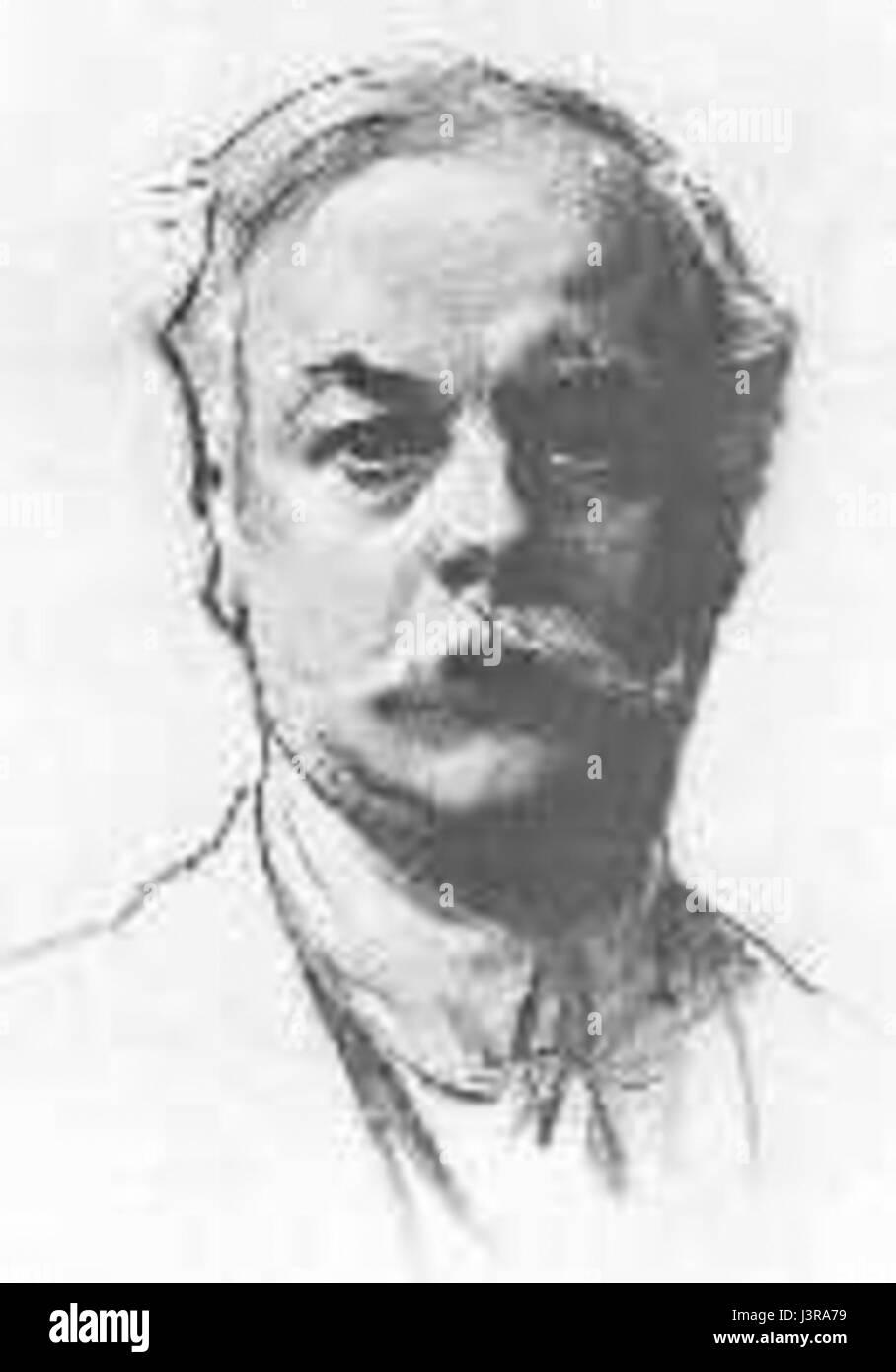 Kenneth Grahame High Resolution Stock Photography and Images - Alamy