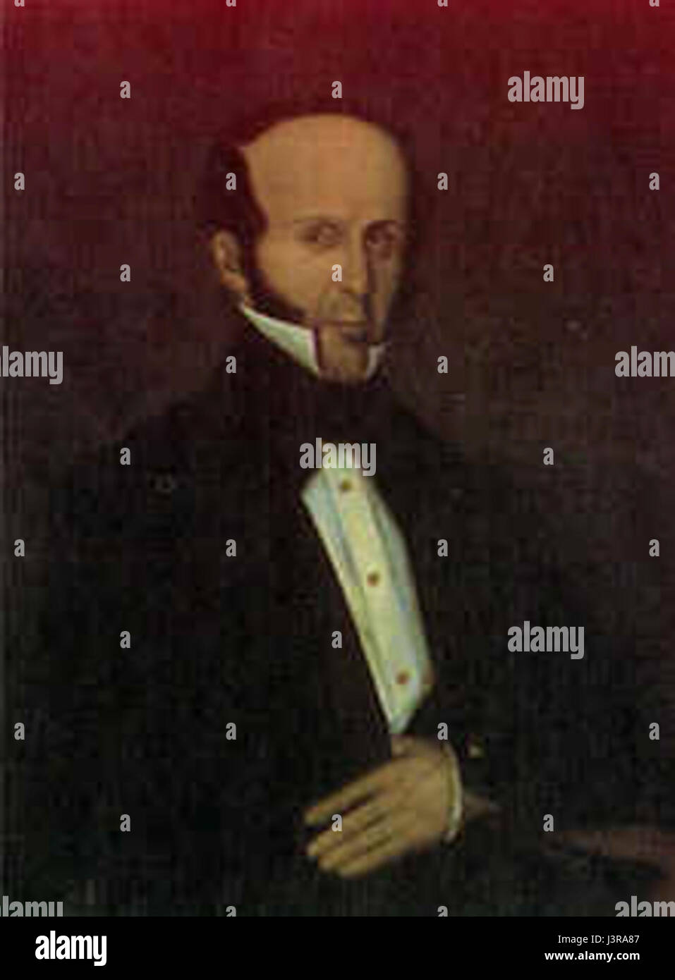 Aranzazu photo hi-res stock photography and images - Alamy