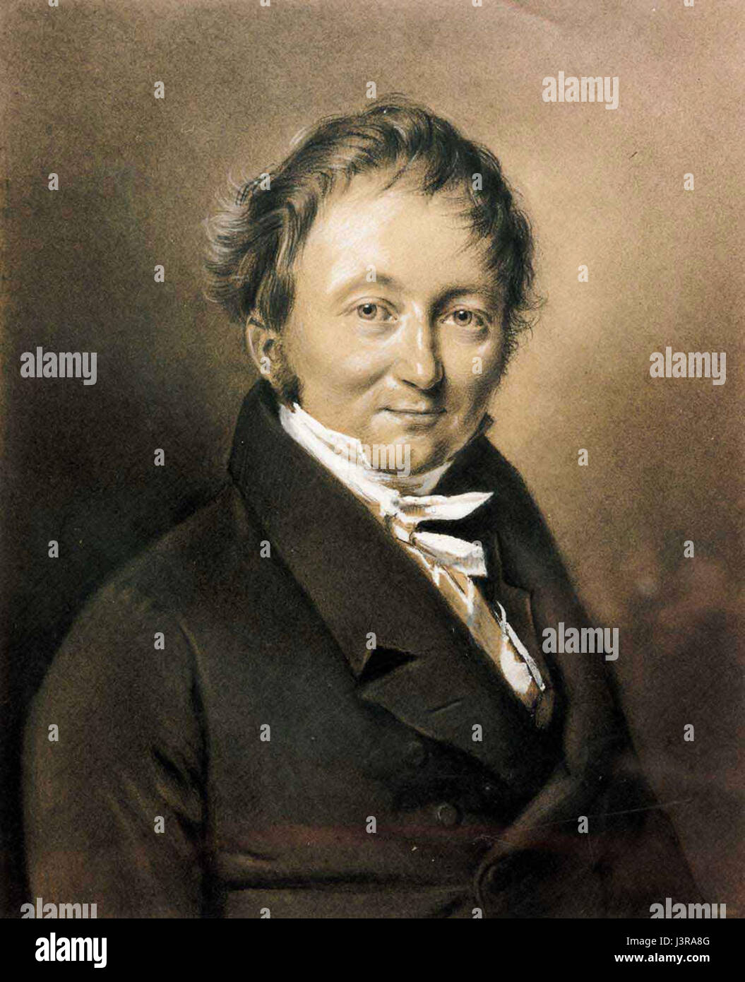 Karl drais bicycle hi-res stock photography and images - Alamy