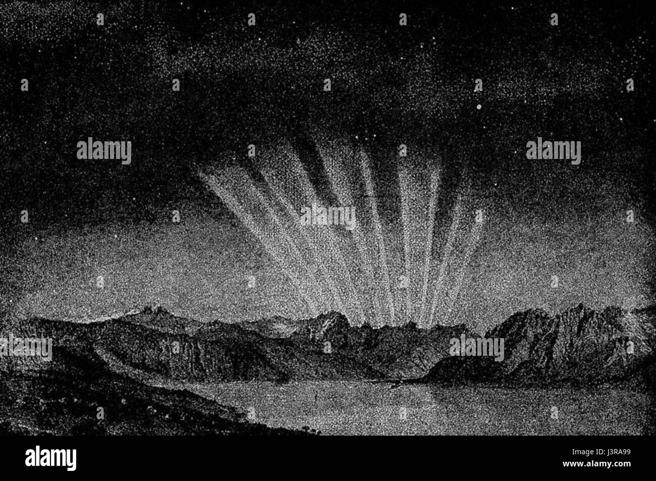 Klinkenberg he hi-res stock photography and images - Alamy