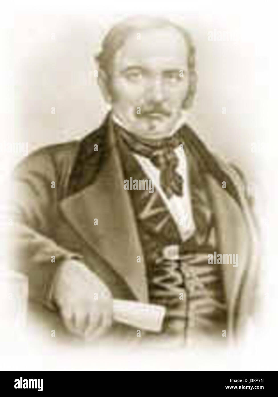 Kardecism hi-res stock photography and images - Alamy