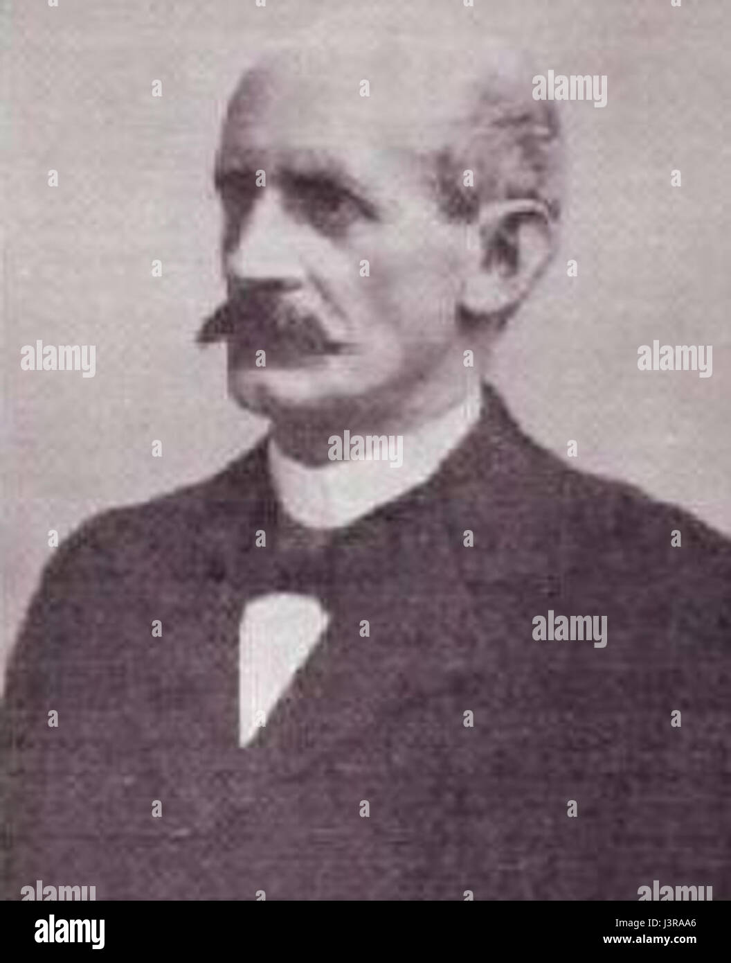 Kjeldahl refers to the famous Danish chemist, Johan Kjeldahl, known for ...