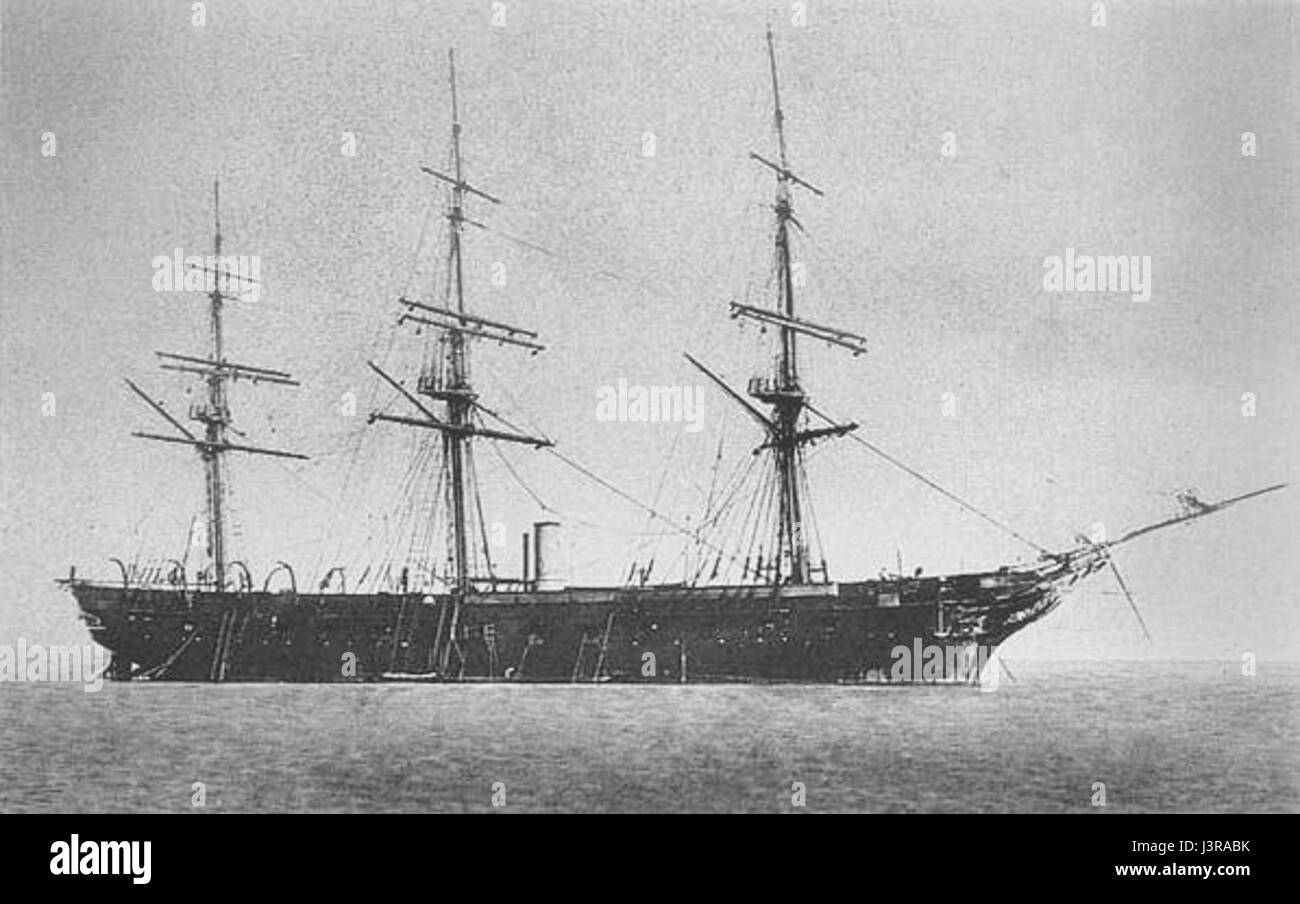 Maru art hi-res stock photography and images - Alamy