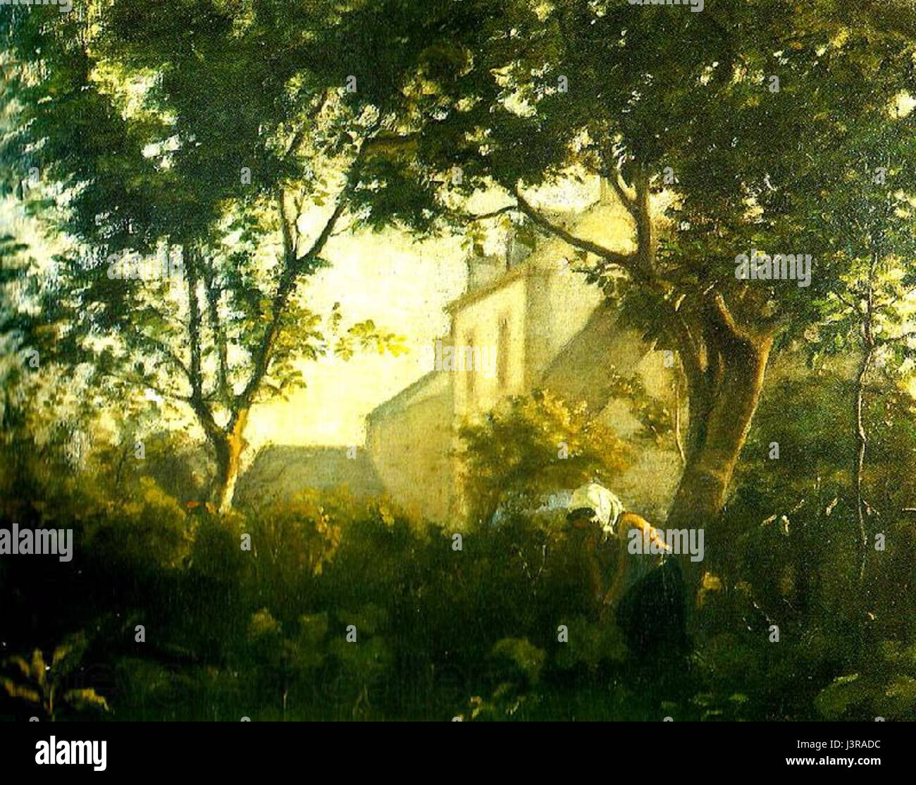 Karl Madsen was a renowned figure, contributing significantly to the ...