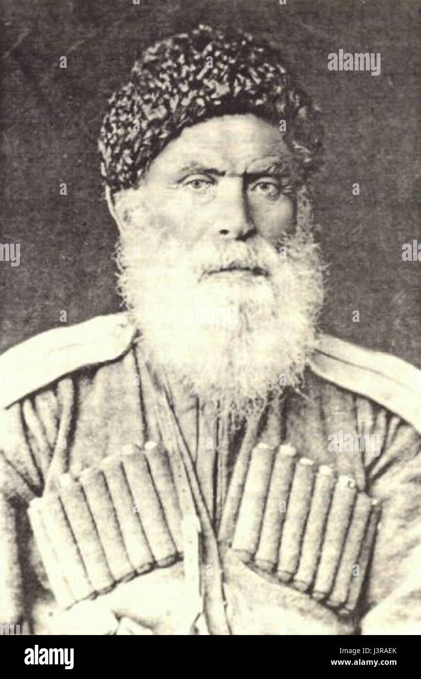 Map of levan hi-res stock photography and images - Alamy