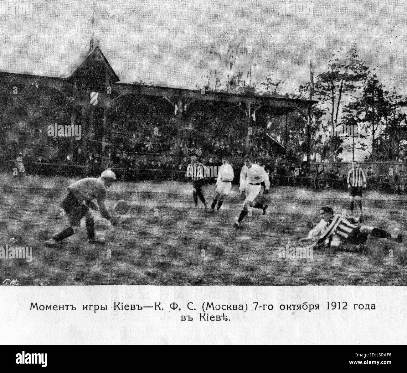 Kfs Black and White Stock Photos & Images - Alamy