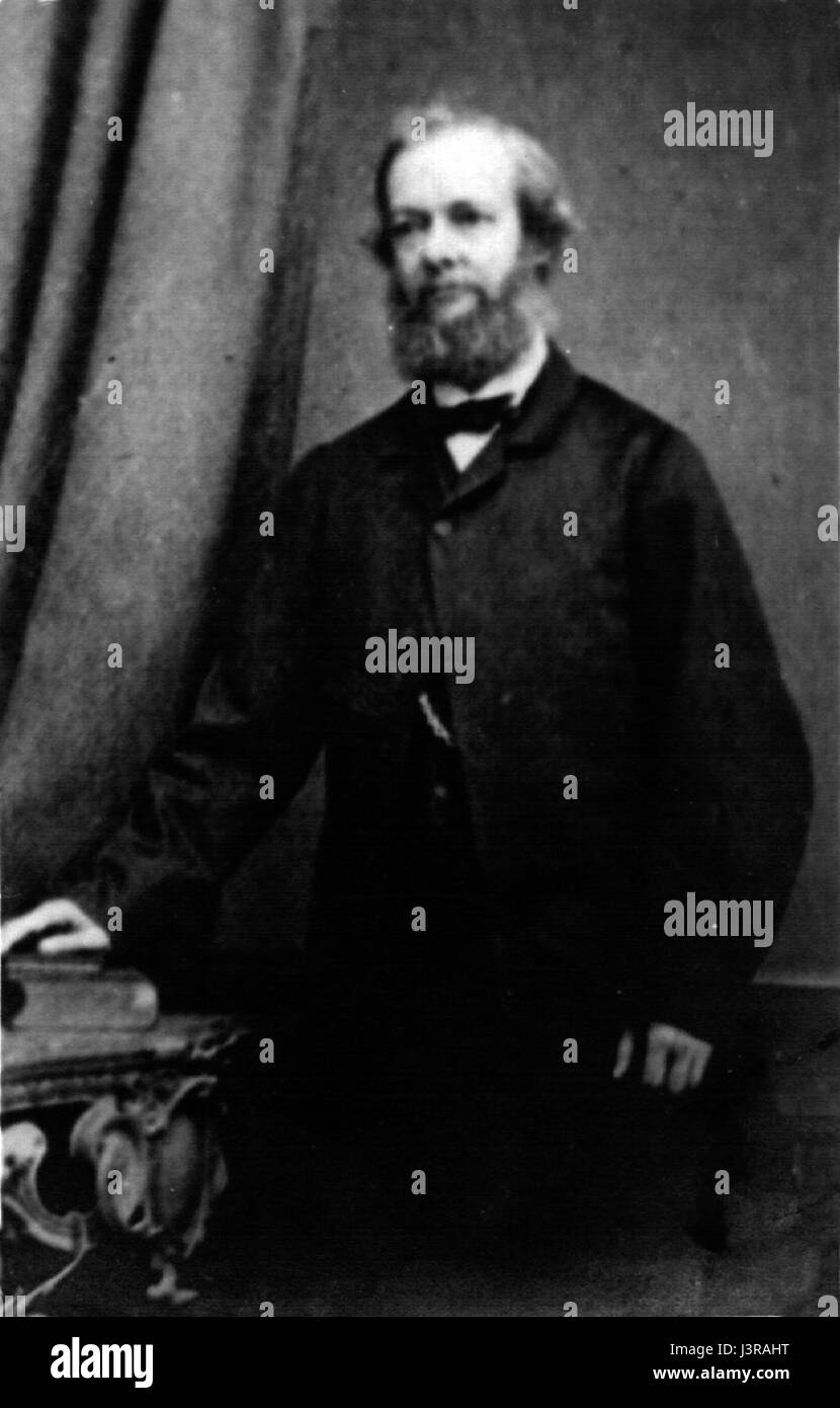 James Giles was an influential 19th-century English artist, best known ...