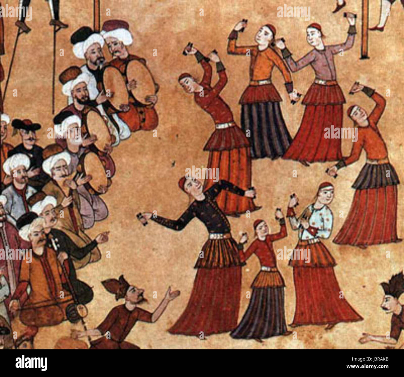 Surname i vehbi hi-res stock photography and images - Alamy