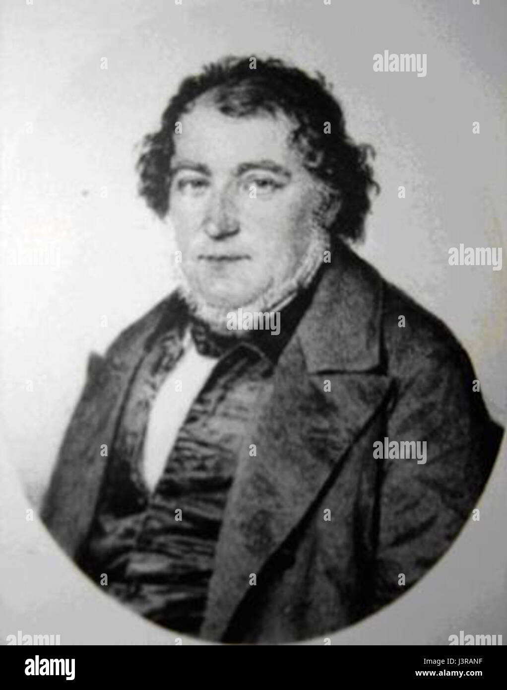 Schlumberger oil hi-res stock photography and images - Alamy