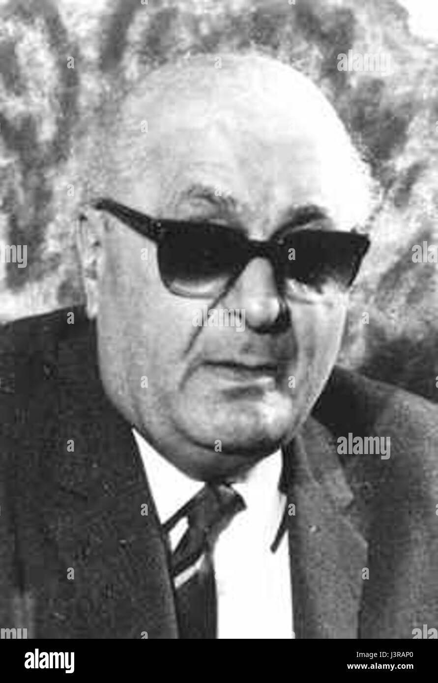 Khavari hi-res stock photography and images - Alamy