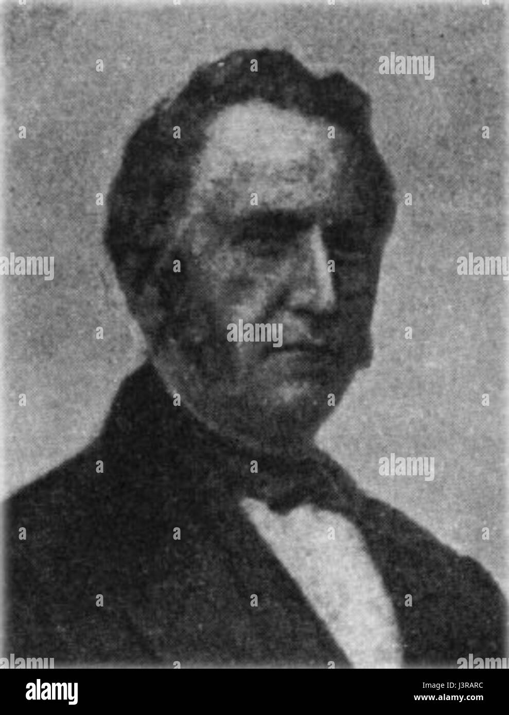 Isak Joergen Coldevin was a historical figure whose contributions or ...