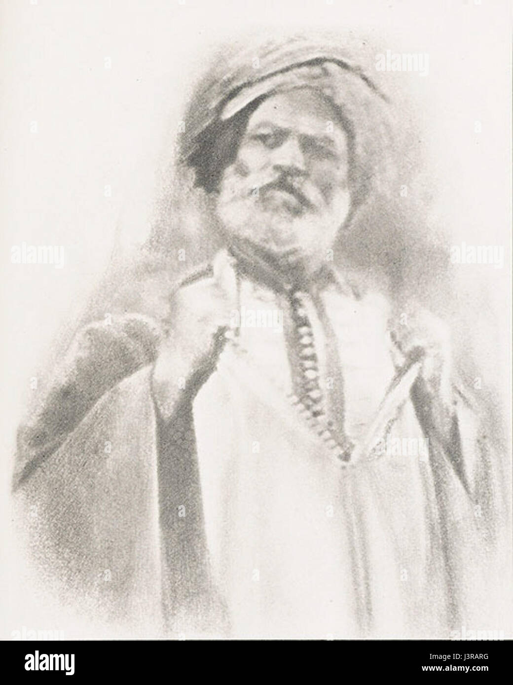 Joseph T. Keiley was an American writer and diplomat. His book 'Arabian ...