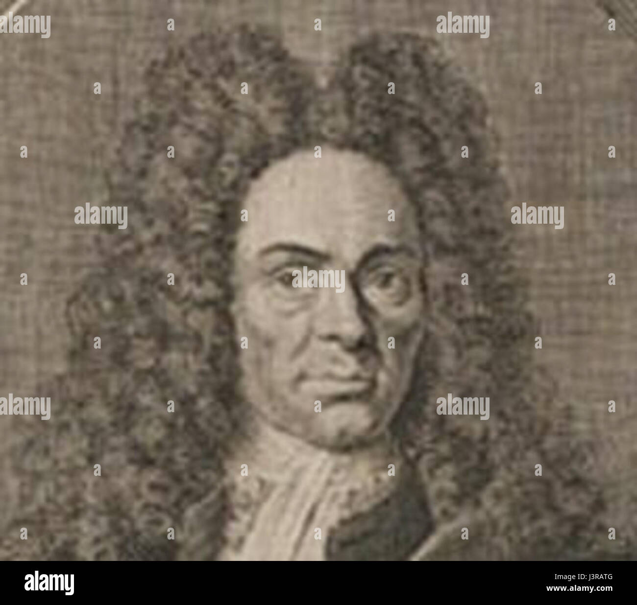 Jacob leupold hi-res stock photography and images - Alamy