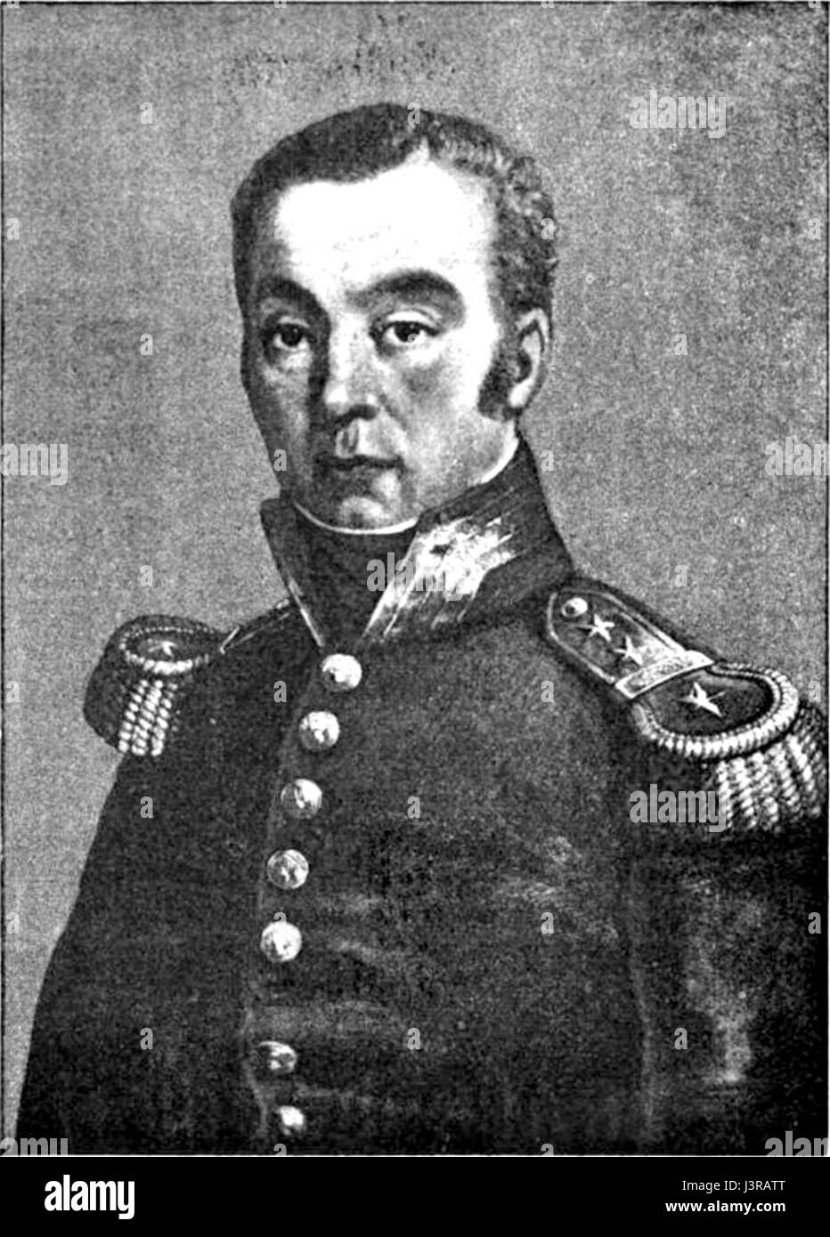 Jacques Fromentin was a French painter and writer known for his ...