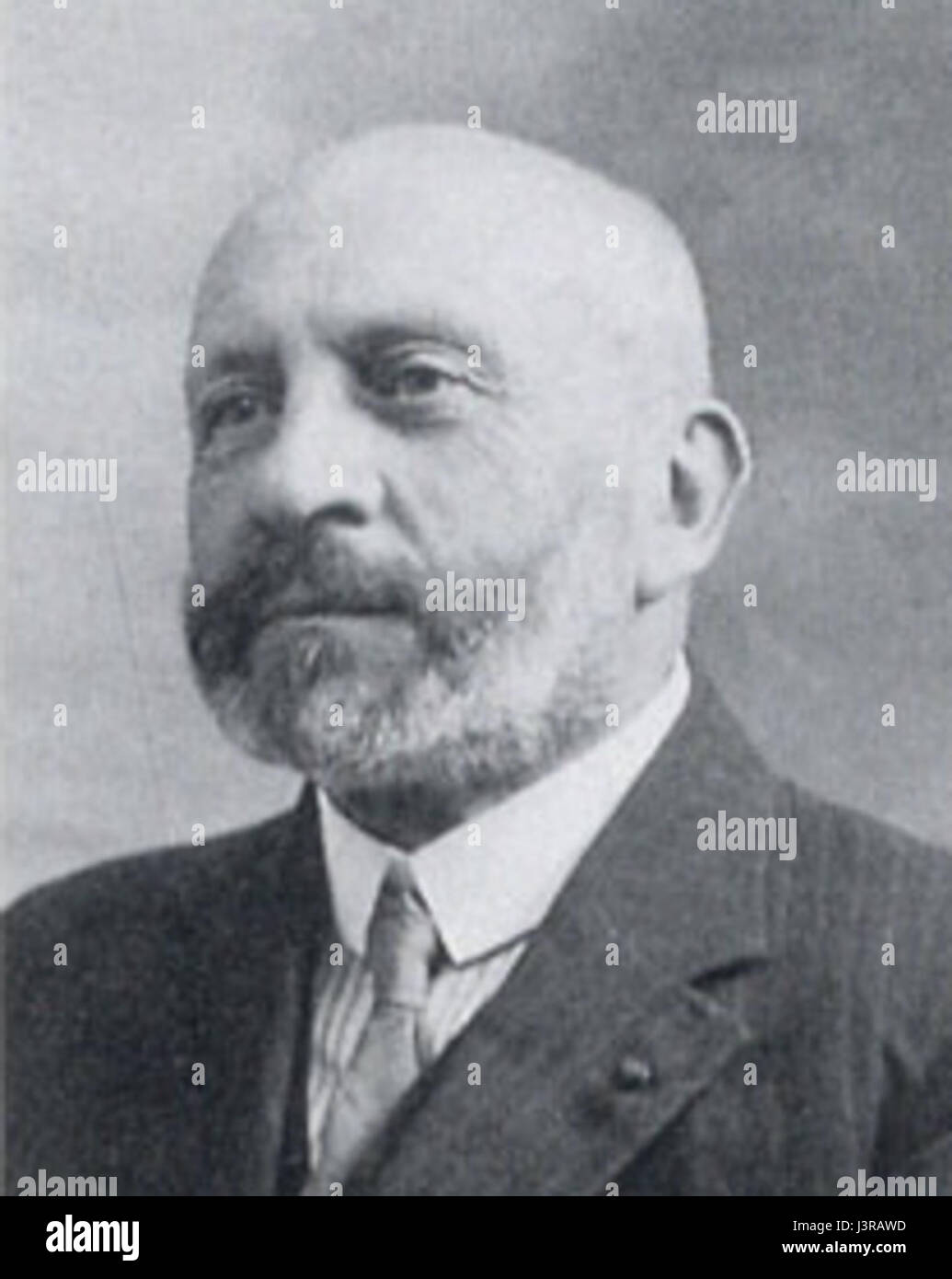 Stock forestier hi-res stock photography and images - Alamy