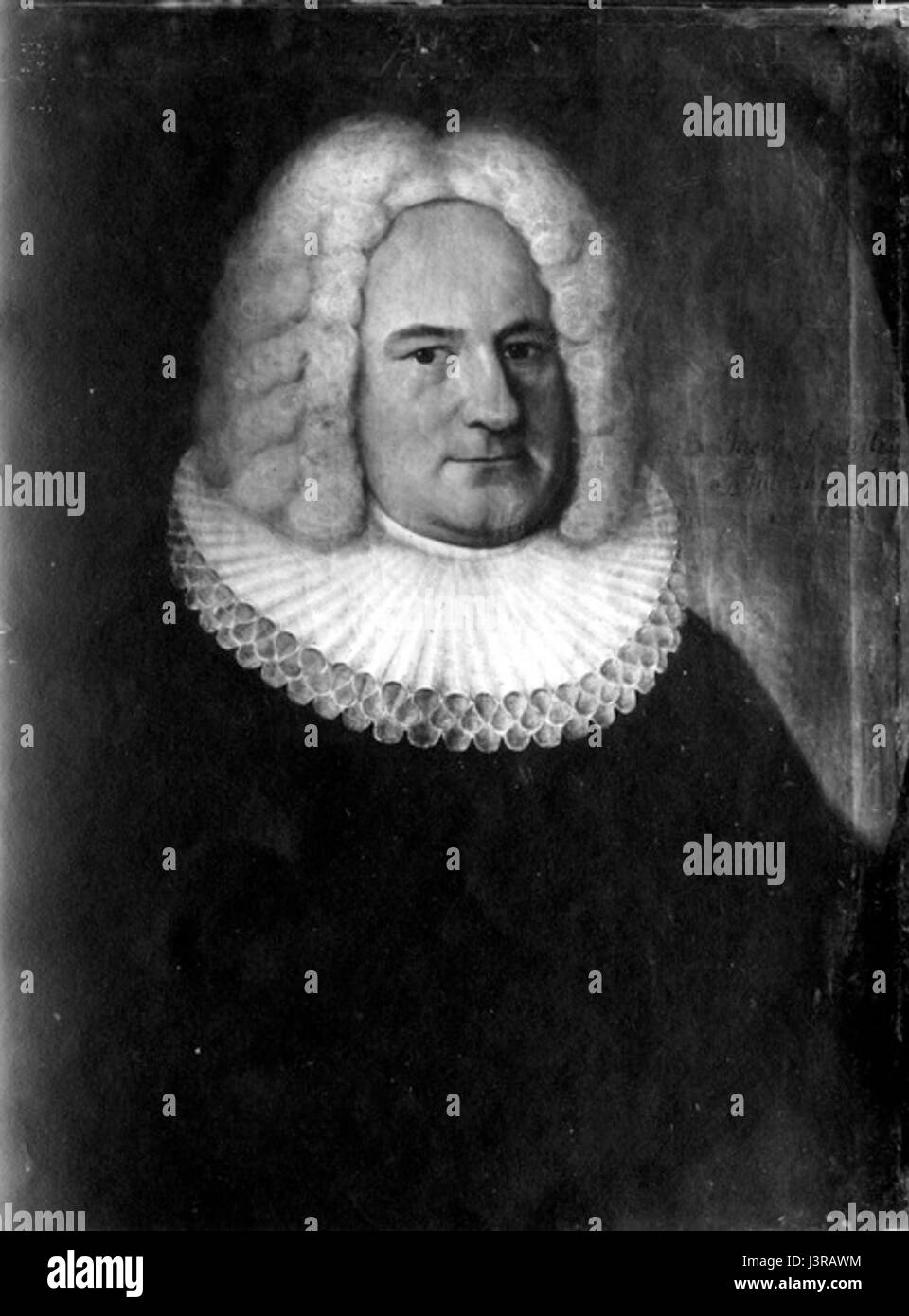 Jacob Stockfleth was a Dutch painter active in the early 17th century ...