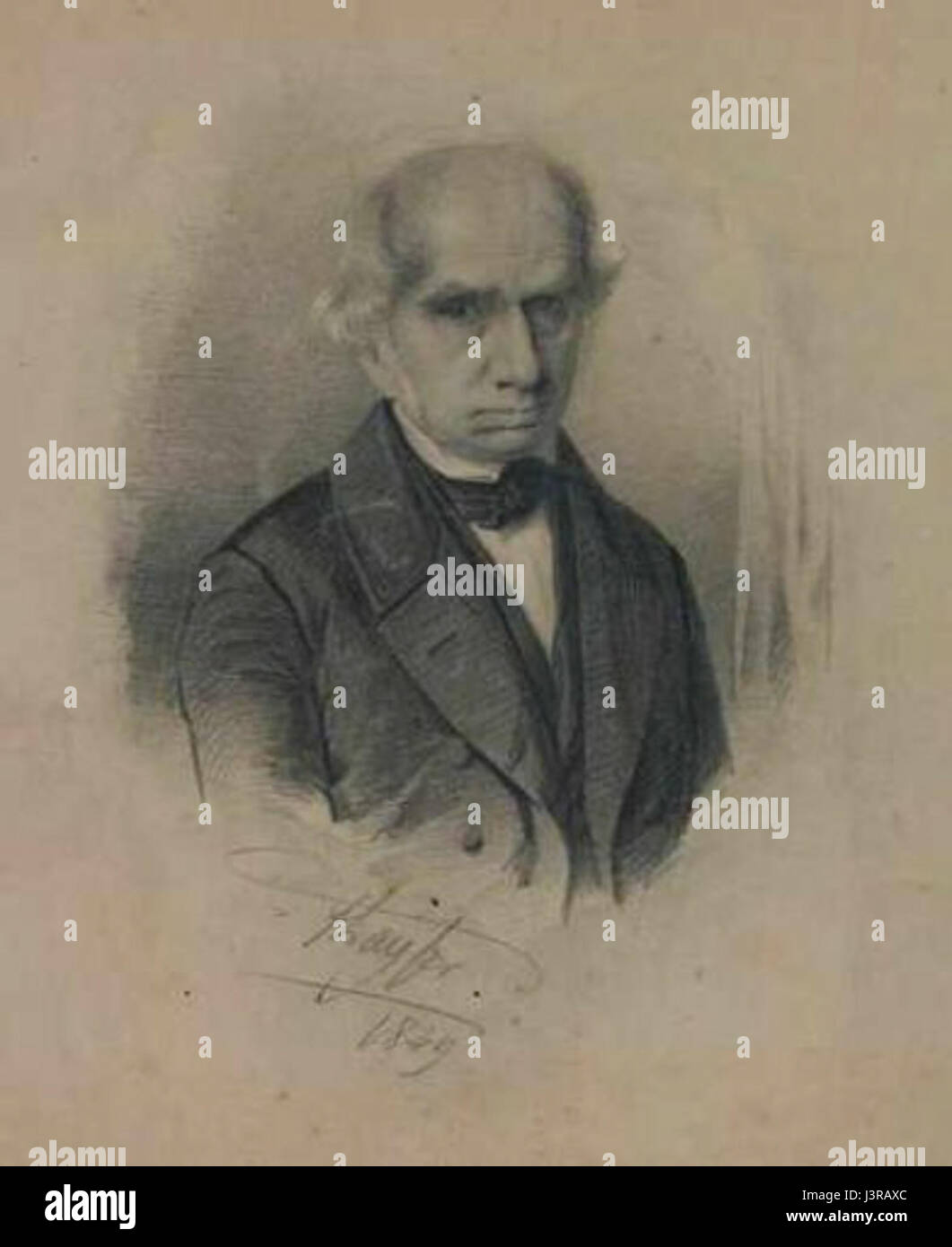 Bekker hi-res stock photography and images - Alamy