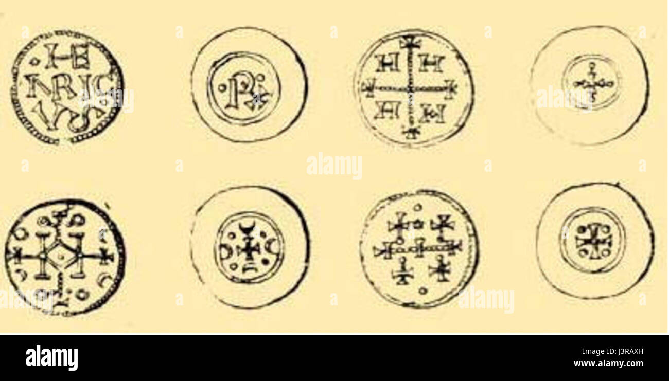 Imrich hi-res stock photography and images - Alamy