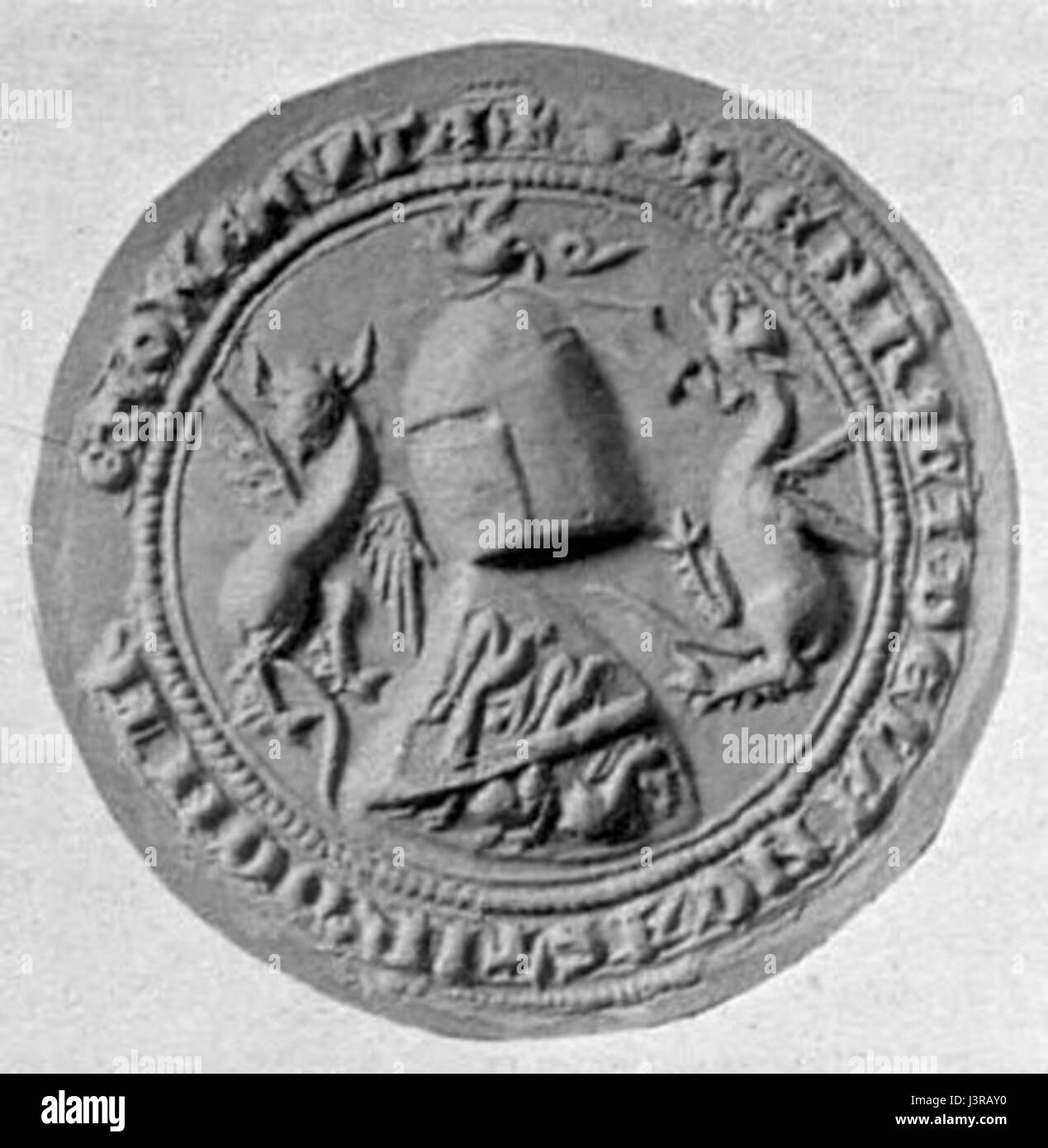 Legacy in lines hi-res stock photography and images - Alamy