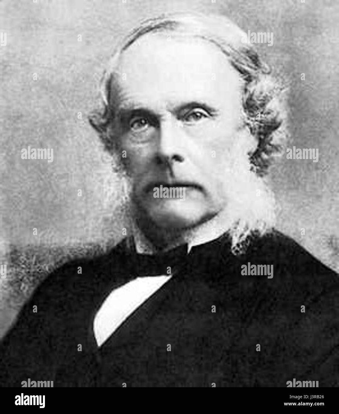 Joseph Lister, a British surgeon, is widely recognized as the pioneer ...