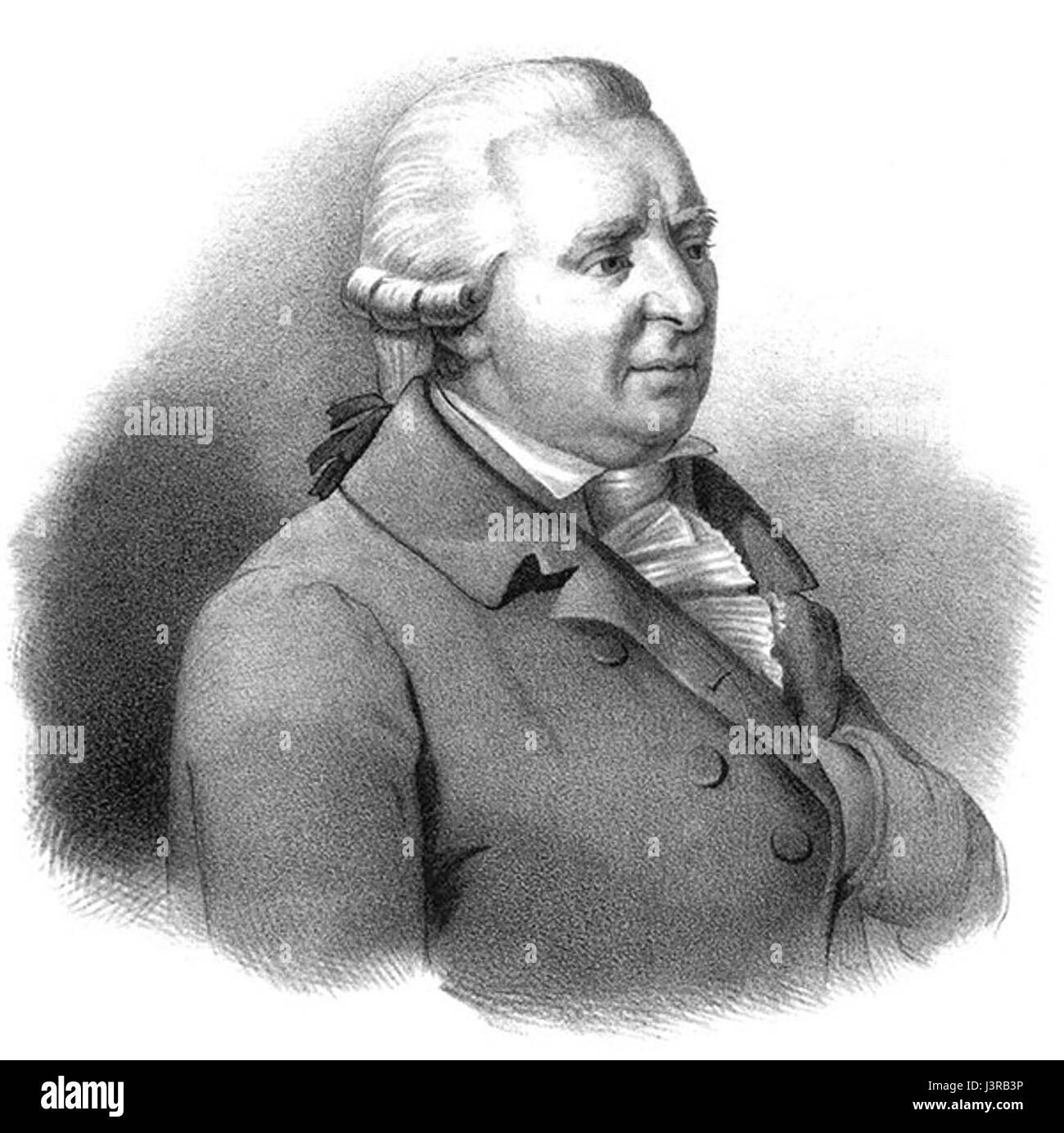 Lorens hi-res stock photography and images - Alamy