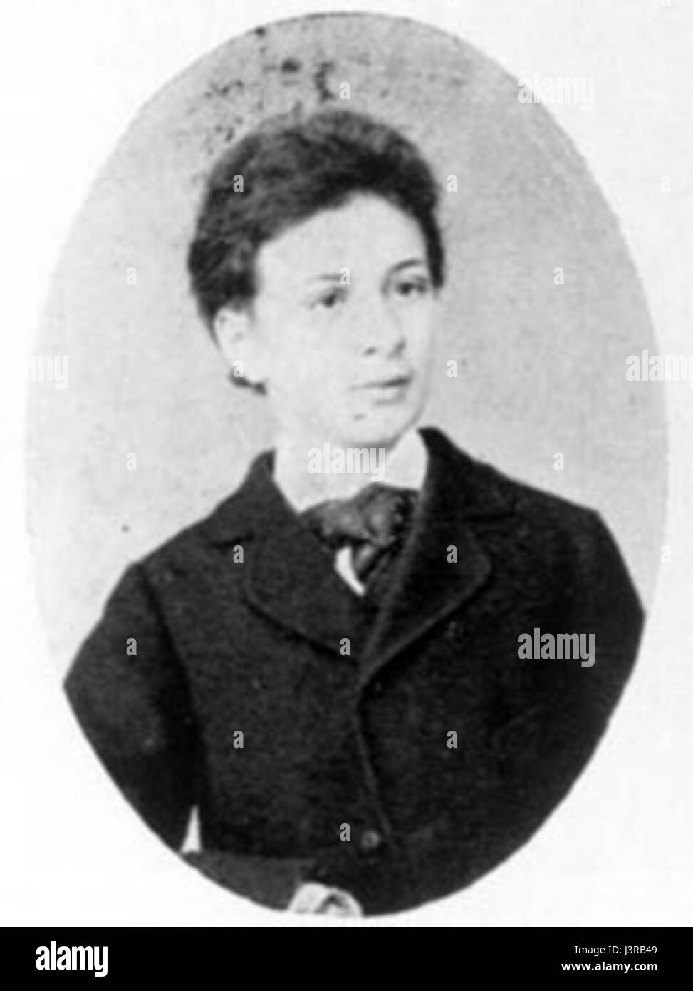 Ion I. C. Bratianu Foto03 Stock Photo - Alamy Ion I. C. Bratianu Foto03 Stock Photo - Alamy