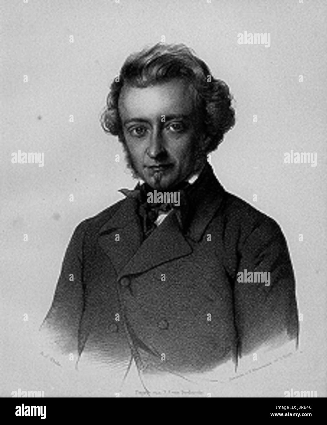 Alberdingk hi-res stock photography and images - Alamy