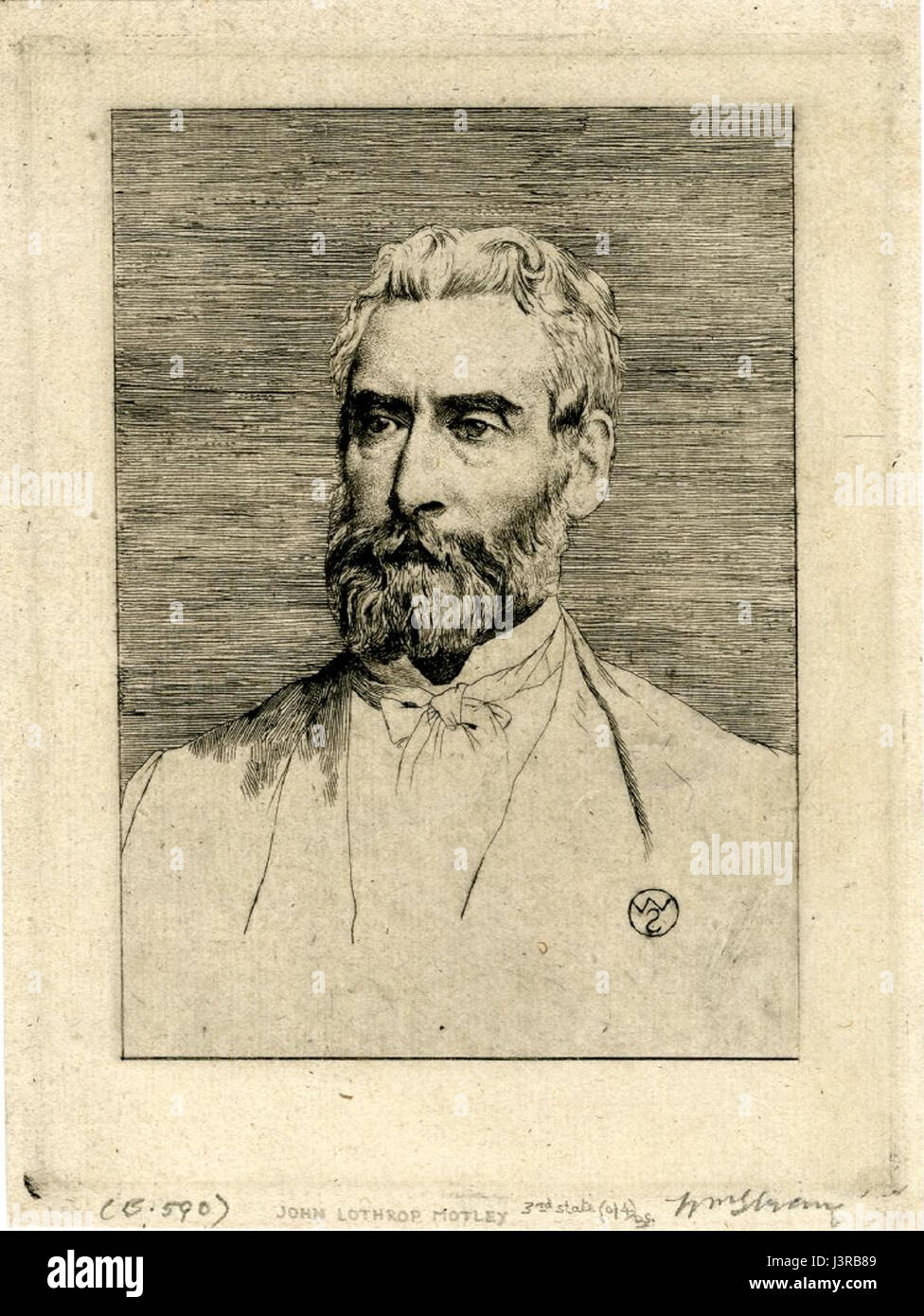 Motley Map High Resolution Stock Photography and Images - Alamy