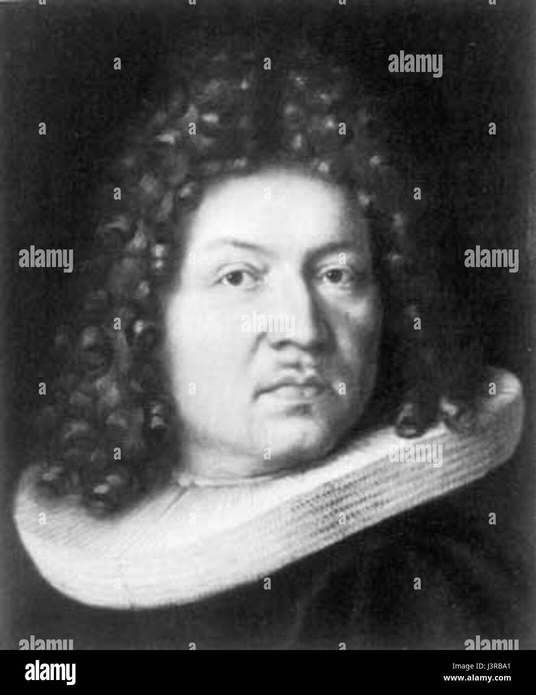 Jakob Bernoulli was a Swiss mathematician, known for his contributions ...