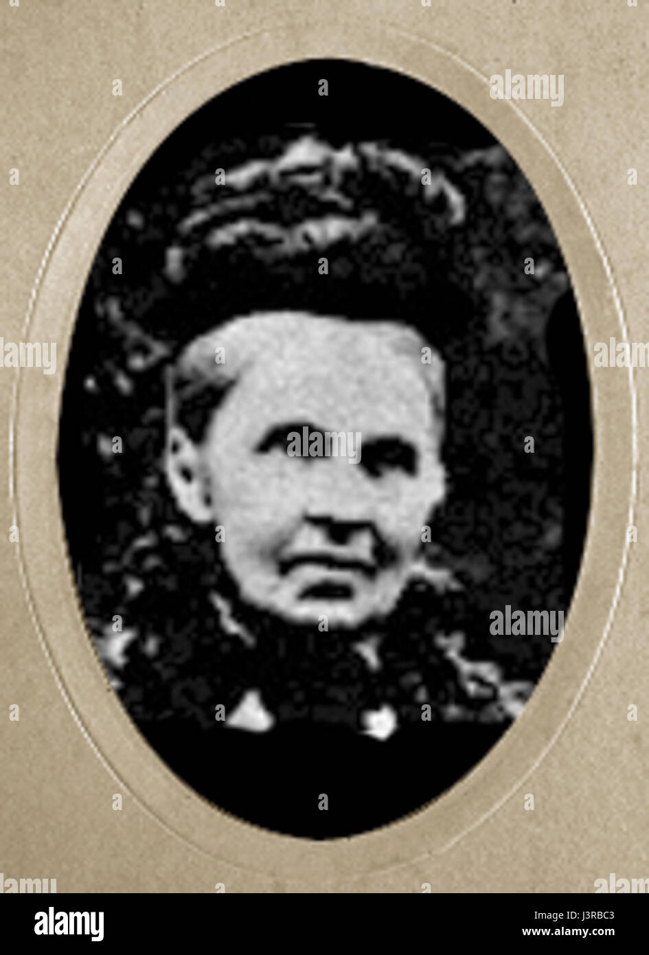 Katherine map hi-res stock photography and images - Alamy