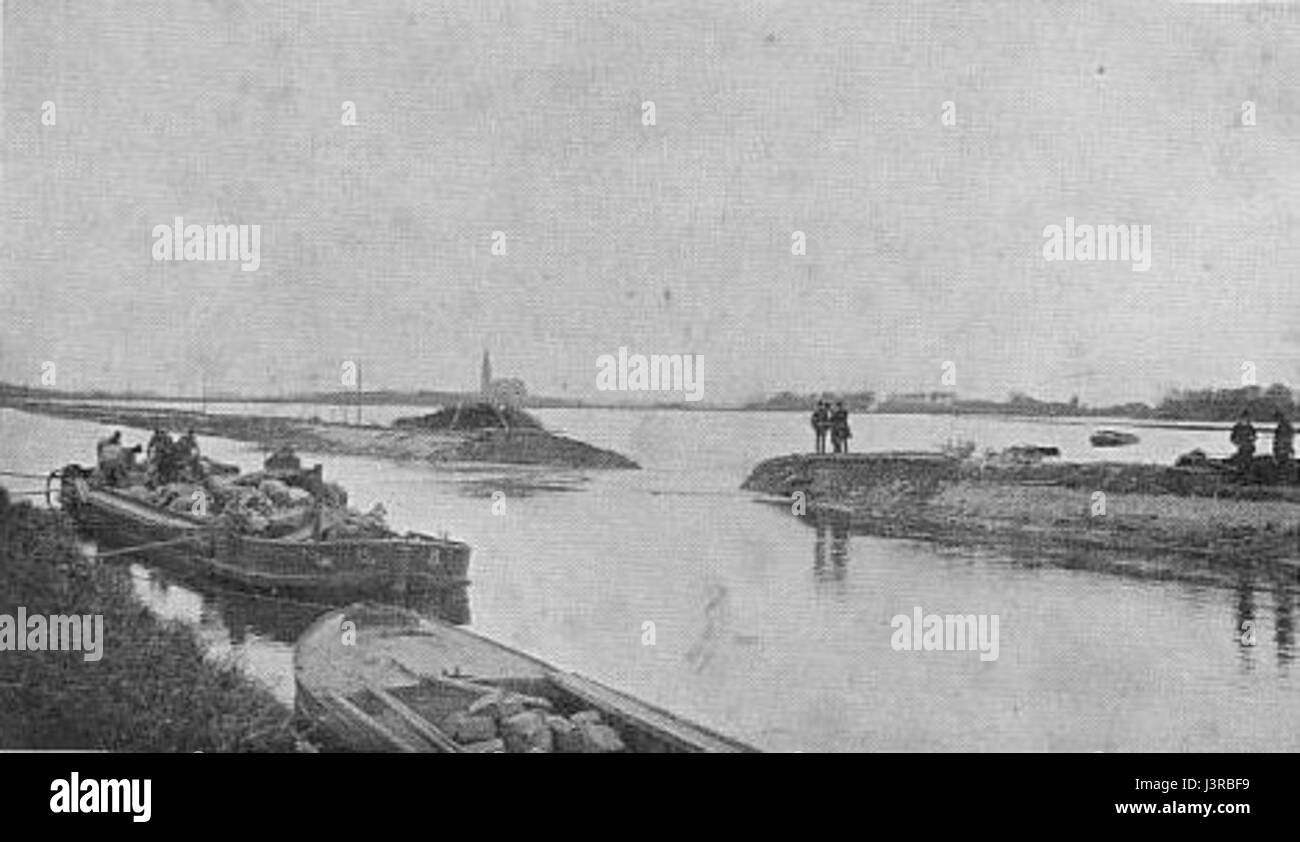 Kethel hi-res stock photography and images - Alamy