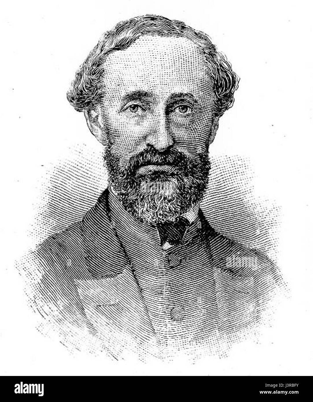 Csn Cut Out Stock Images & Pictures - Alamy