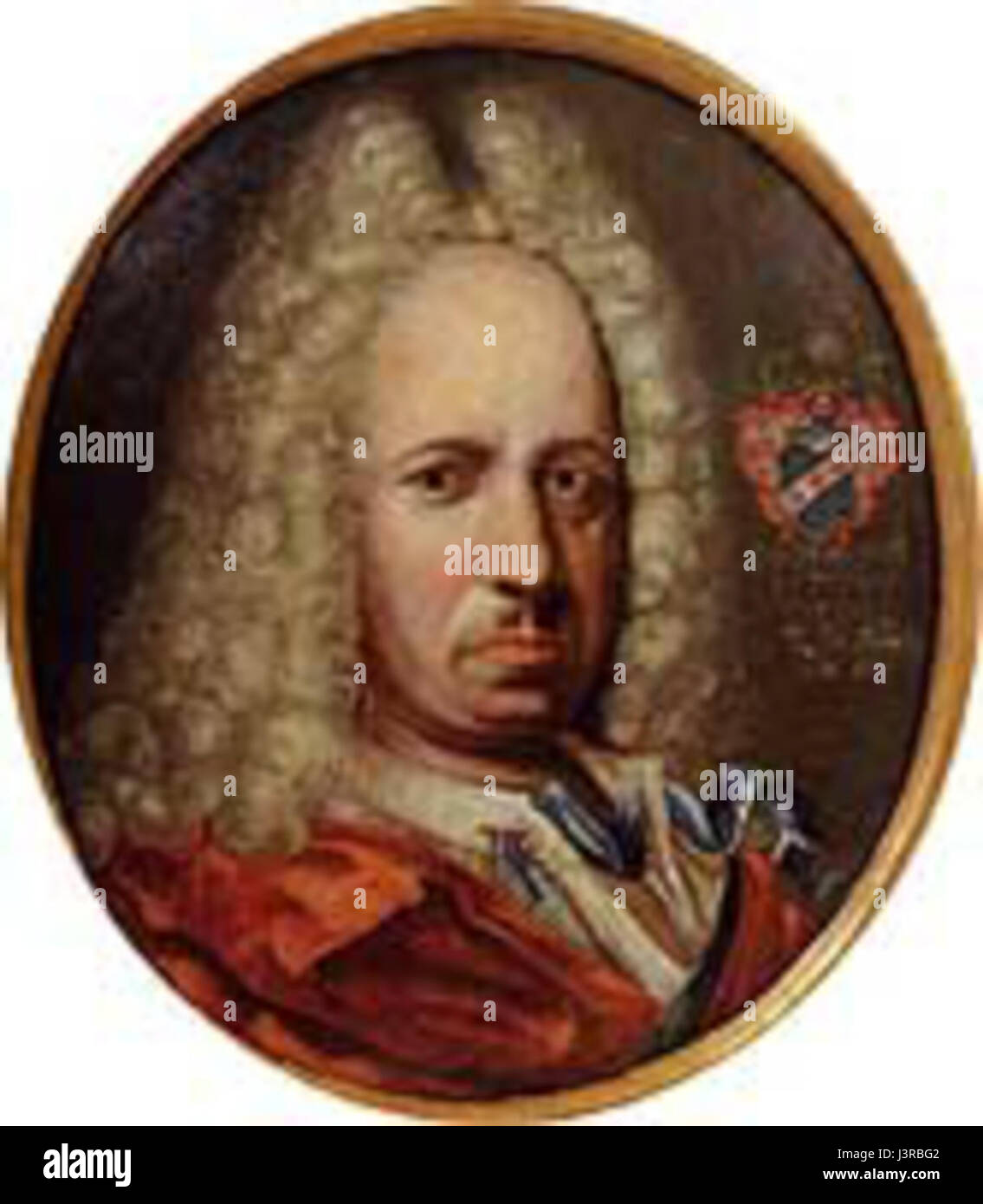 Roesner hi-res stock photography and images - Alamy