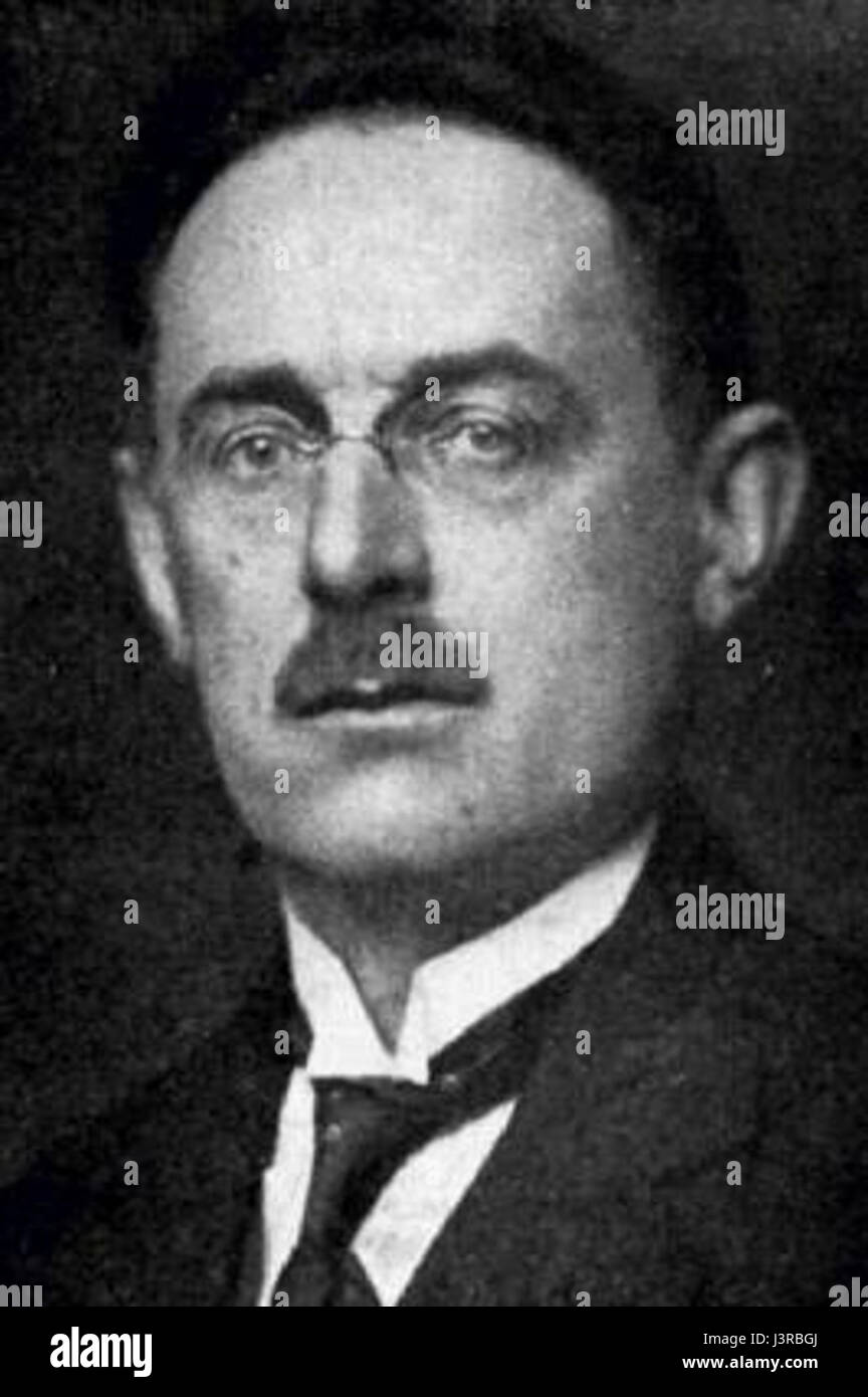 Karel Absolon was a prominent Czech geographer, photographer, and ...