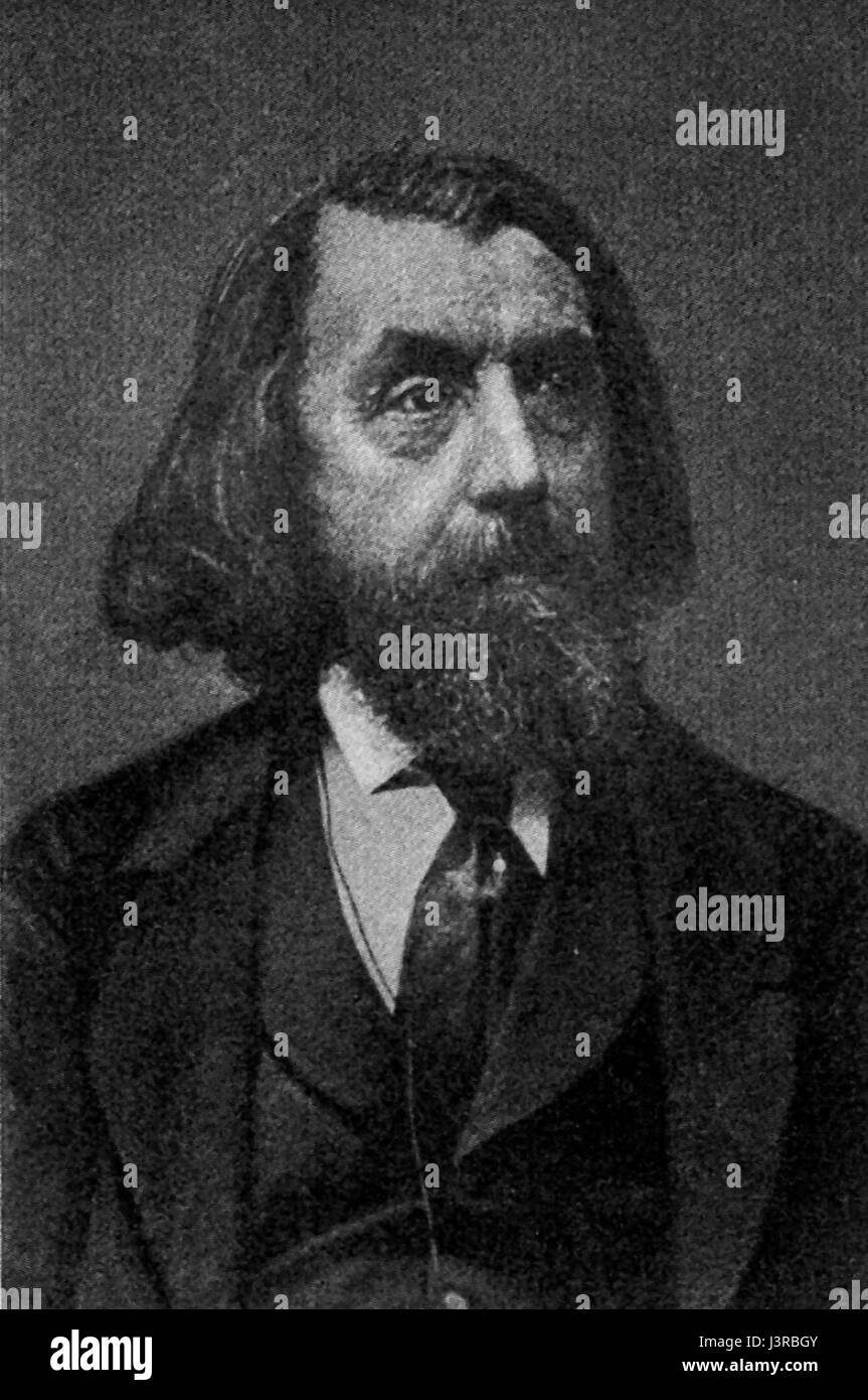 Goedeke Black and White Stock Photos & Images - Alamy