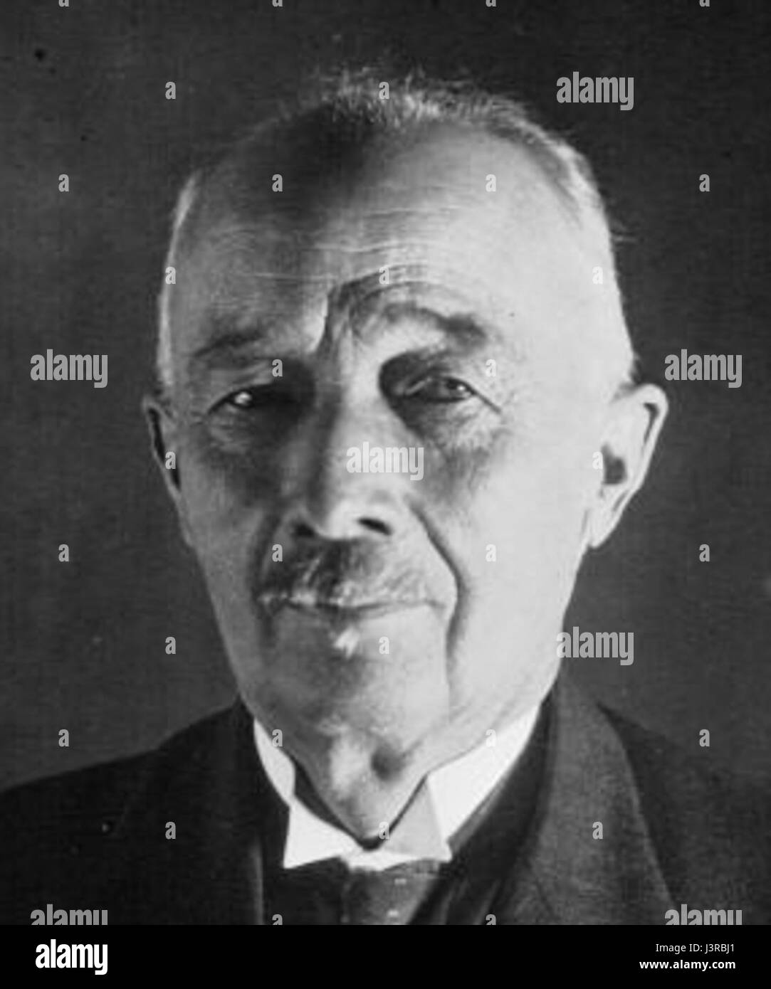 Joseph Boissin, referenced in 1932, is a figure who contributed in a ...