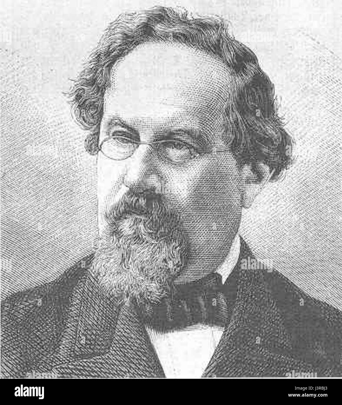 Are included in these historical records hi-res stock photography and ...