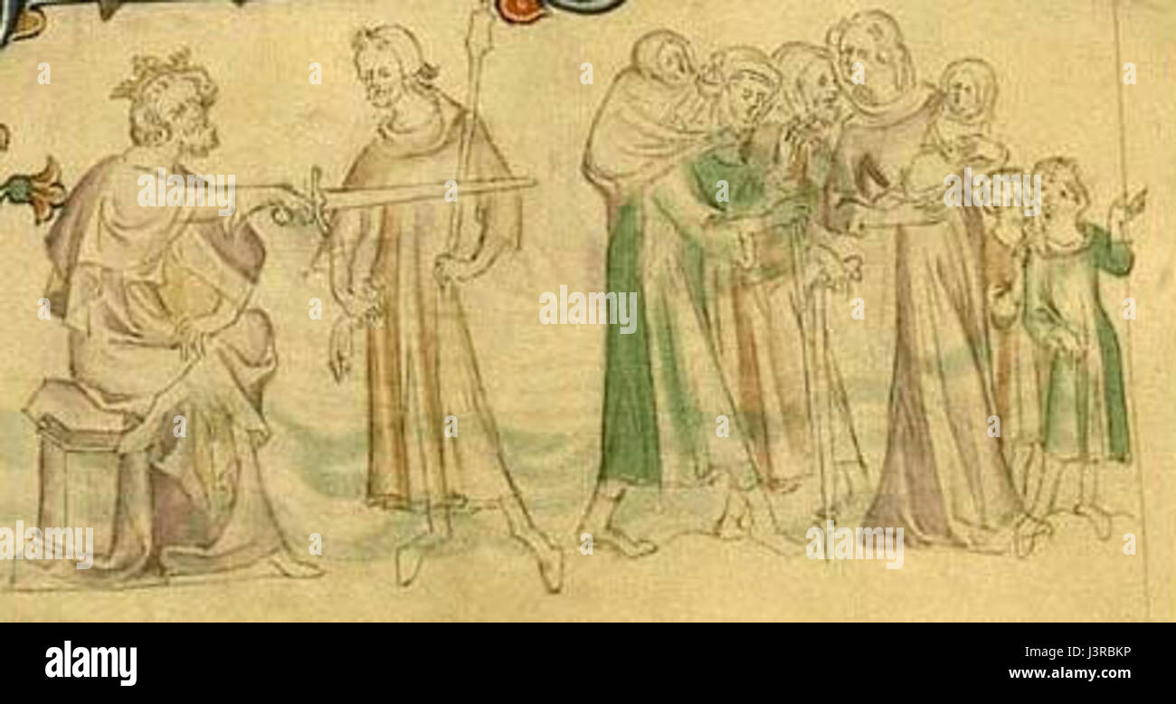 This title likely refers to historical or genealogical records ...