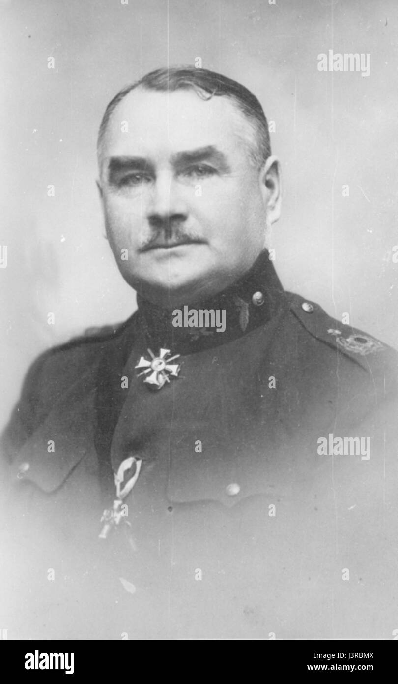 Otto rank hi-res stock photography and images - Alamy