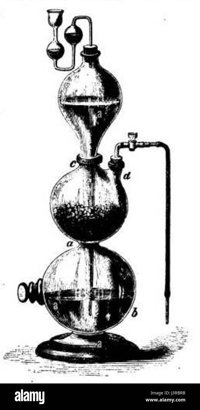 Kipp hi-res stock photography and images - Alamy