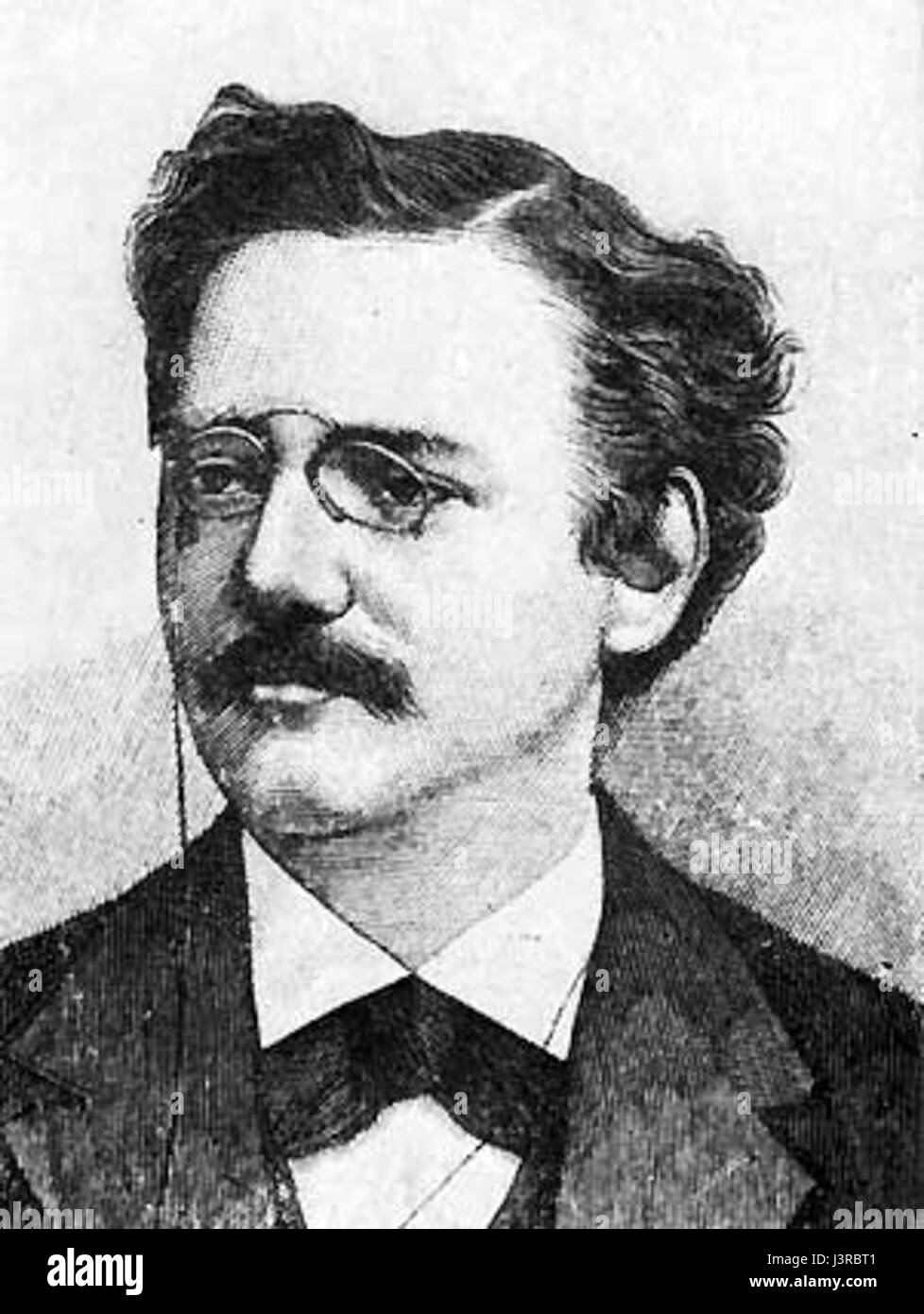 Knut Wicksell was a Swedish economist known for his work in monetary ...