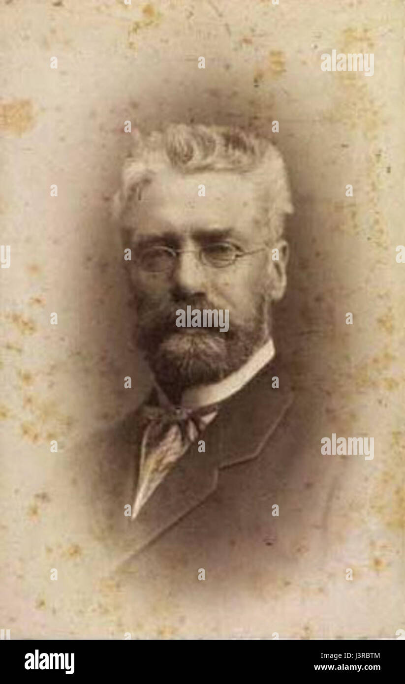 Johannes hage hi-res stock photography and images - Alamy